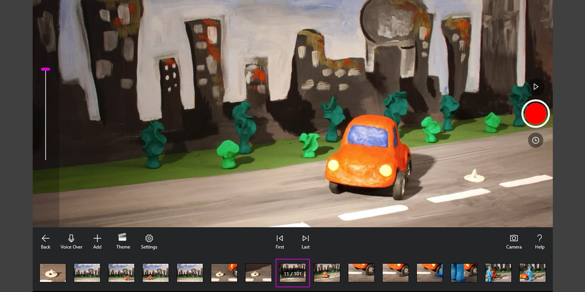 Top: 10 Best 2D Animation Software Free in 2021: Essence